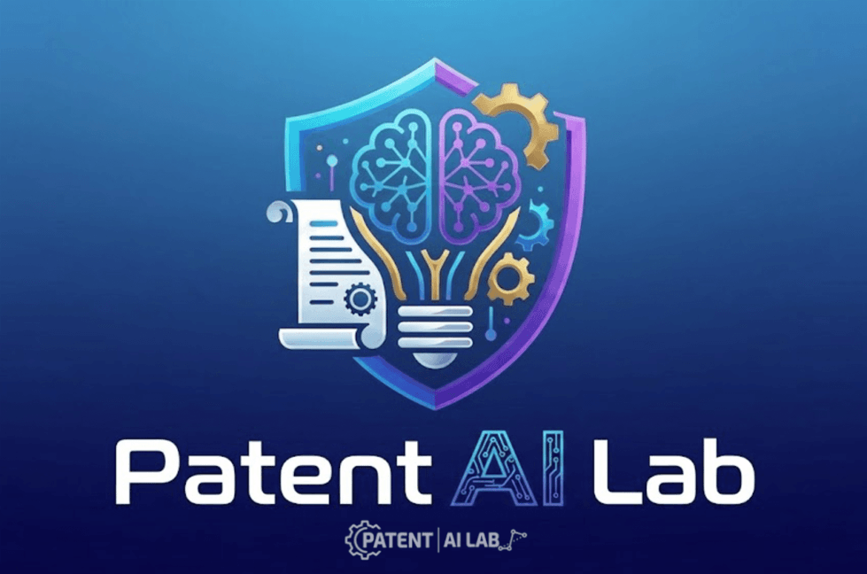 Drafting Software - Patent AI Lab